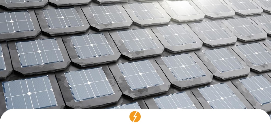 Conheça a Telha Solar Fotovoltaica | Marfe Engenharia - Construtora em ...